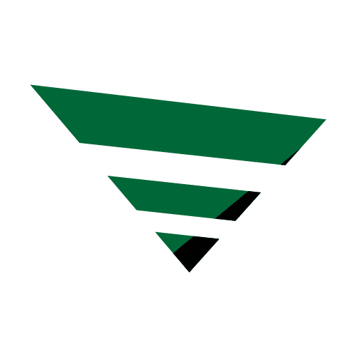 Trusted Mini Split Contractors | Ductless AC Service | Hudson, FL